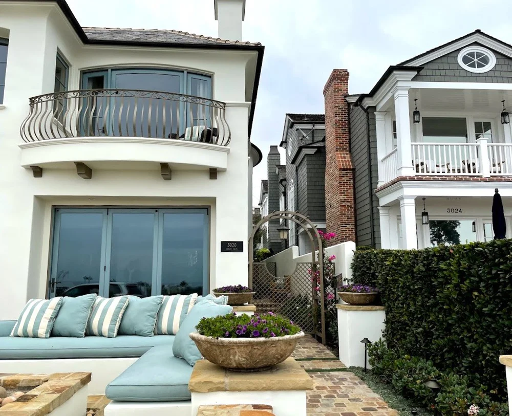 memory maps — everyday magic