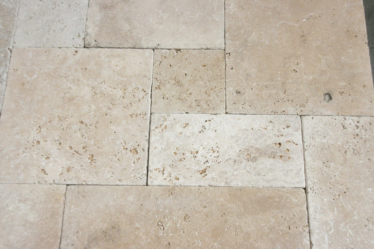 Stone — Ocean & Merchant