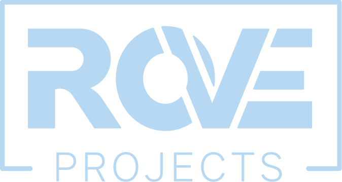 ROVE PROJECTS