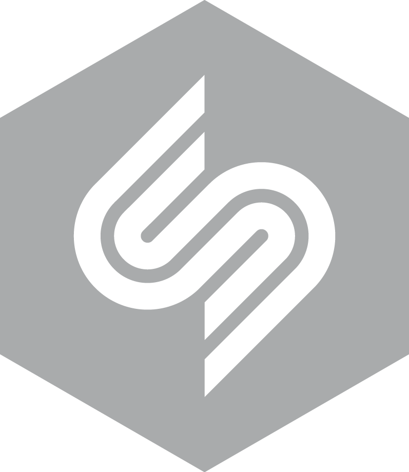 Developments — Shaw Building Group