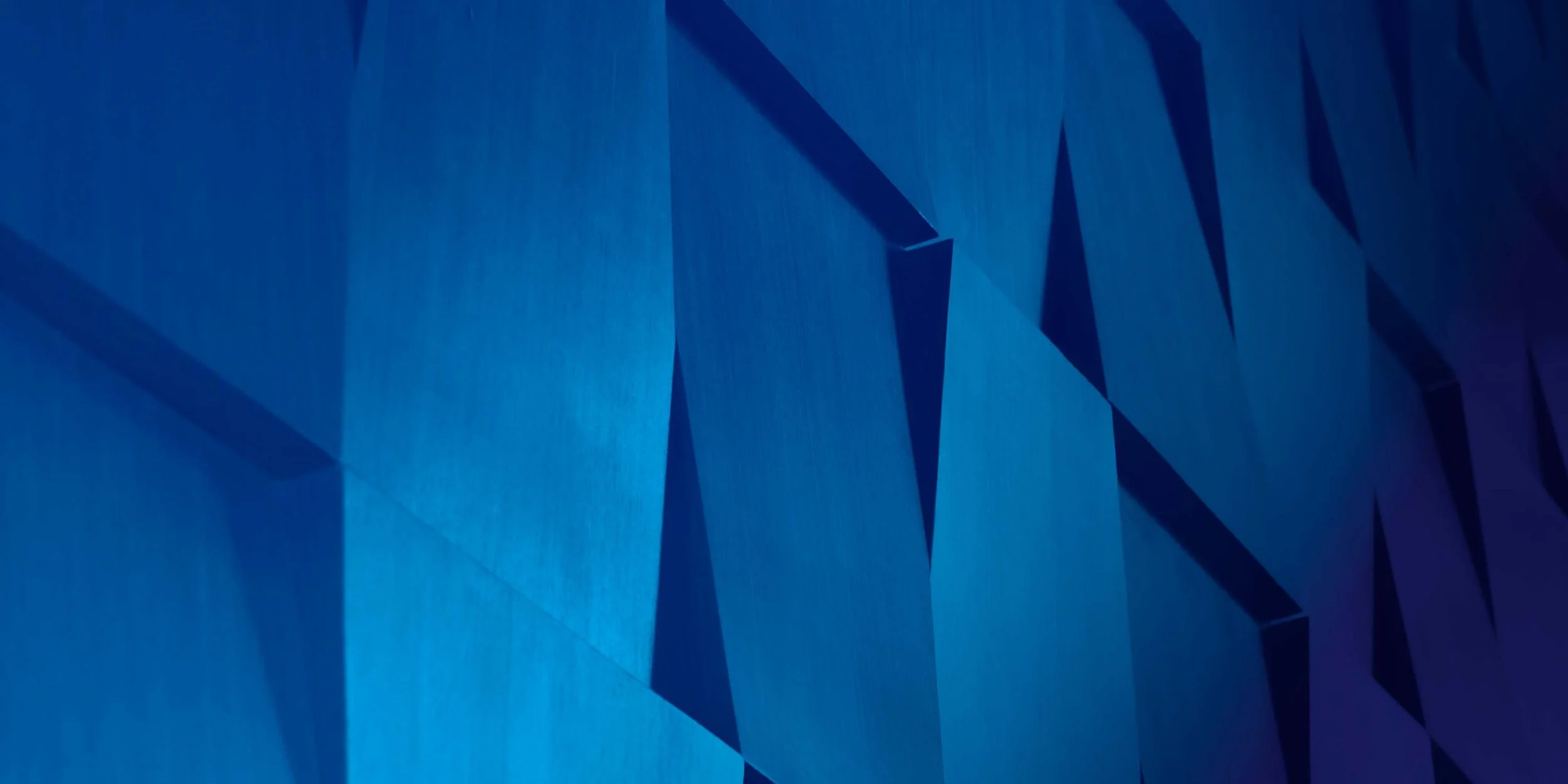 Tender Portal — Shaw Building Group