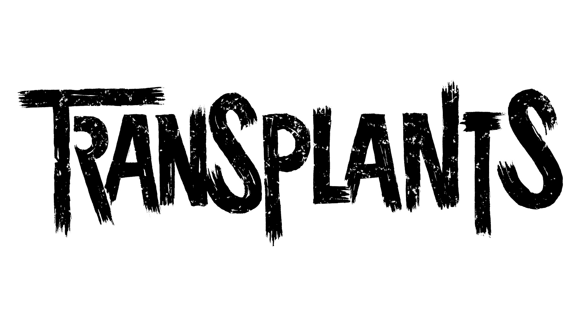 The Transplants Logo Transplant Games Of America On X: "Sponsor