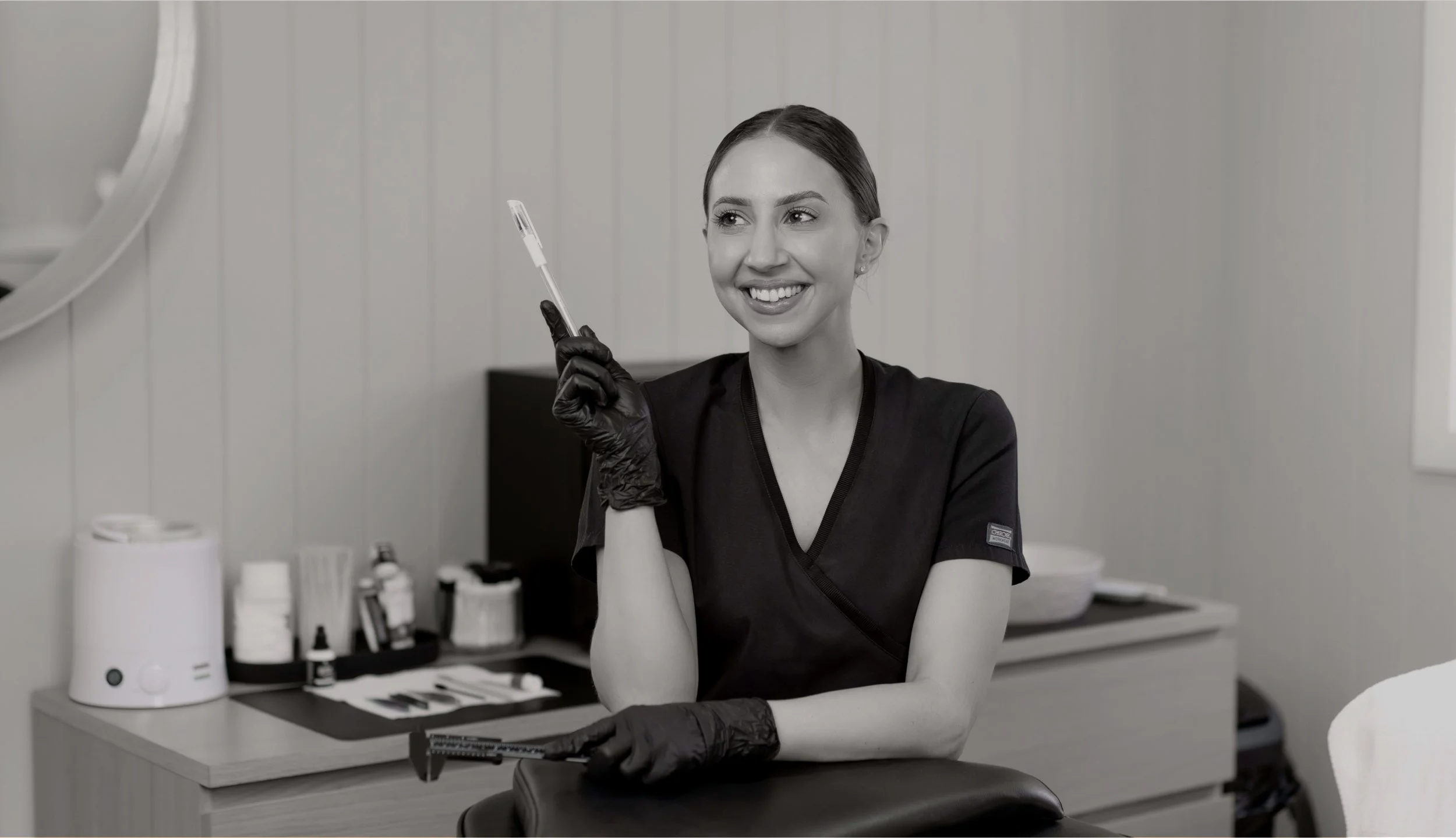 Studio Eleven | Brisbane Brow, Lash & Facial Studio