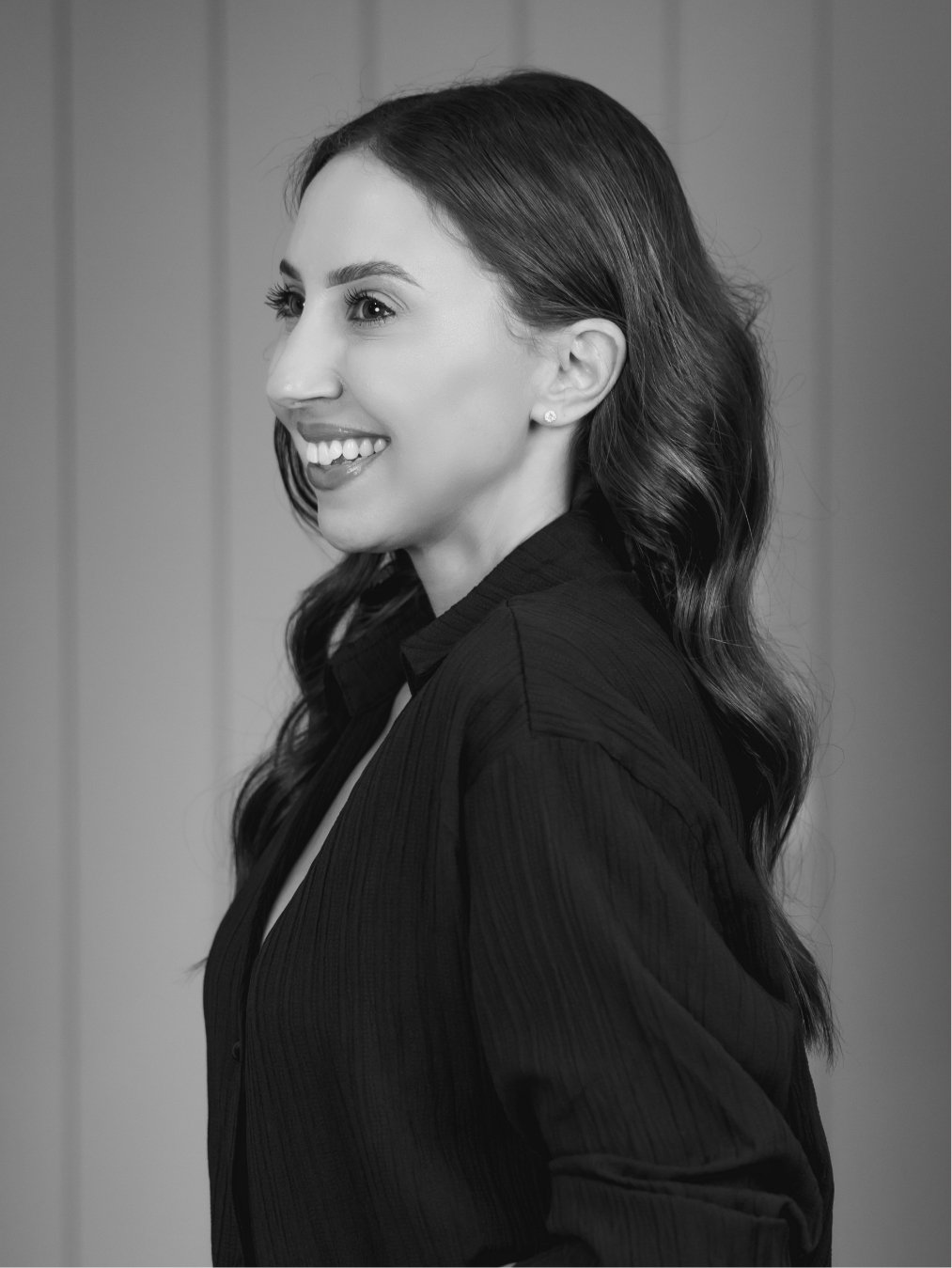 Studio Eleven | Brisbane Brow, Lash & Facial Studio