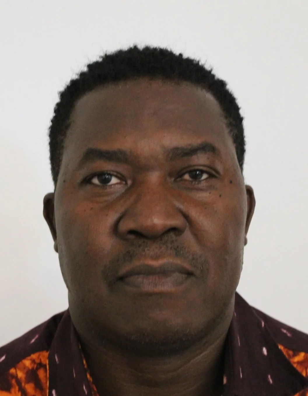 Our Team — African Diaspora Youth Belonging in Australia