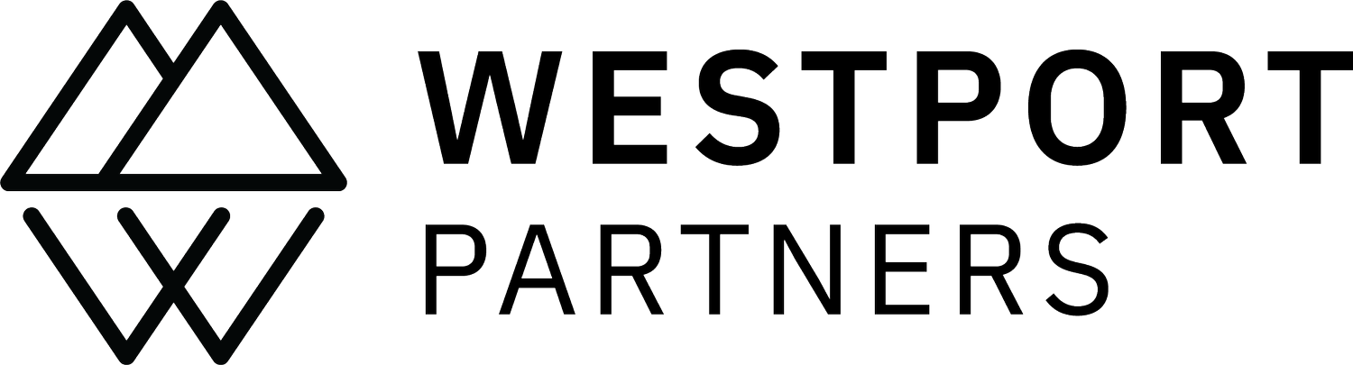 Contact — Westport Partners Pte. Ltd.