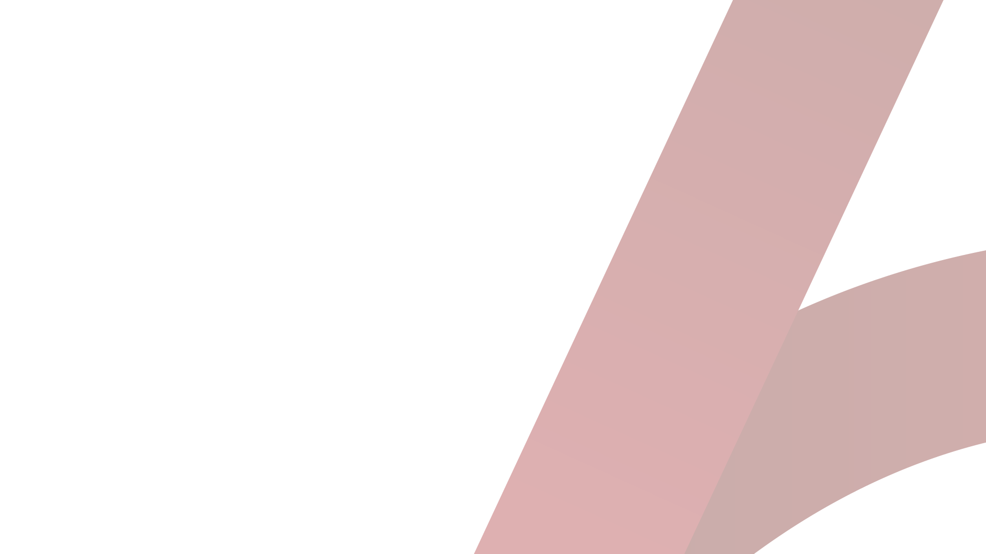 Contact — Austral Group