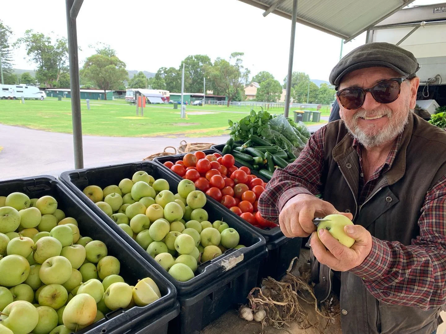 Beautiful Berry: Where there’s always lots to do… — Linnaeus Collection ...