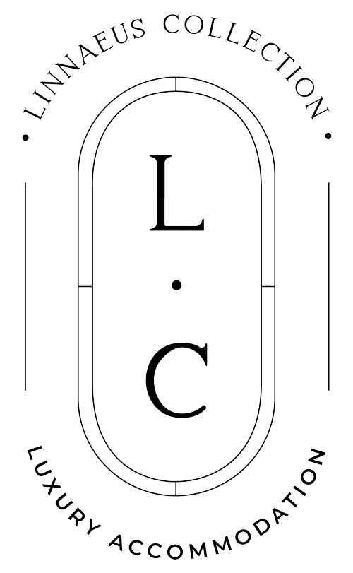 Blog — Linnaeus Collection