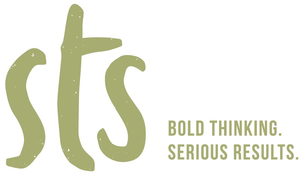 Contact — STS Consulting