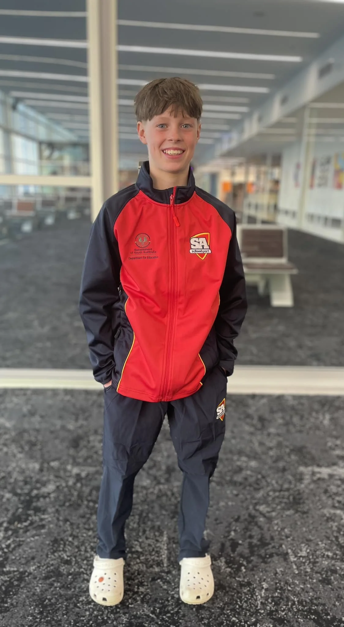 Honour Roll — Strikers Netball Club