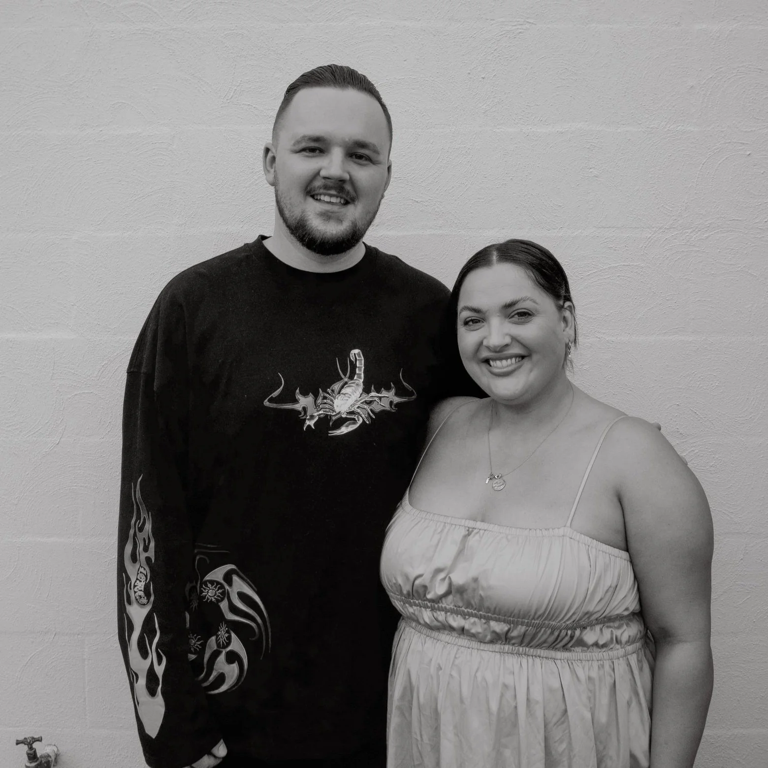 About — HeartHouse