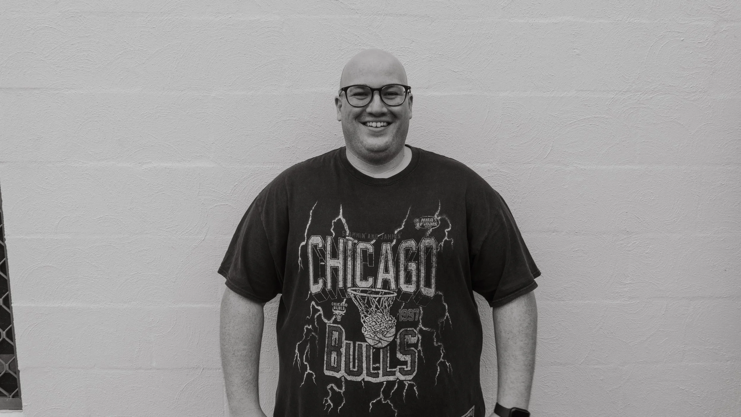 About — HeartHouse