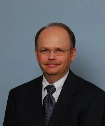 Allen Vaughn — C2H Capital Partners