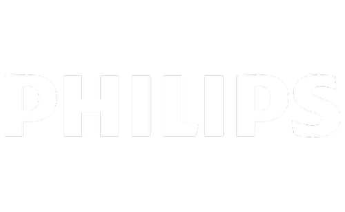 Philips S7000 — Allan Guy