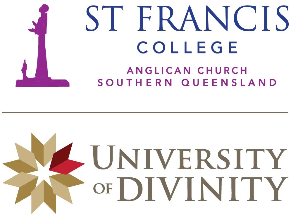 FIND A FORMATION PROGRAM — Australian Ecumenical Council for Spiritual ...
