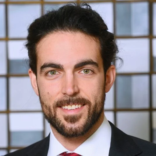 People — Renaissance Fusion