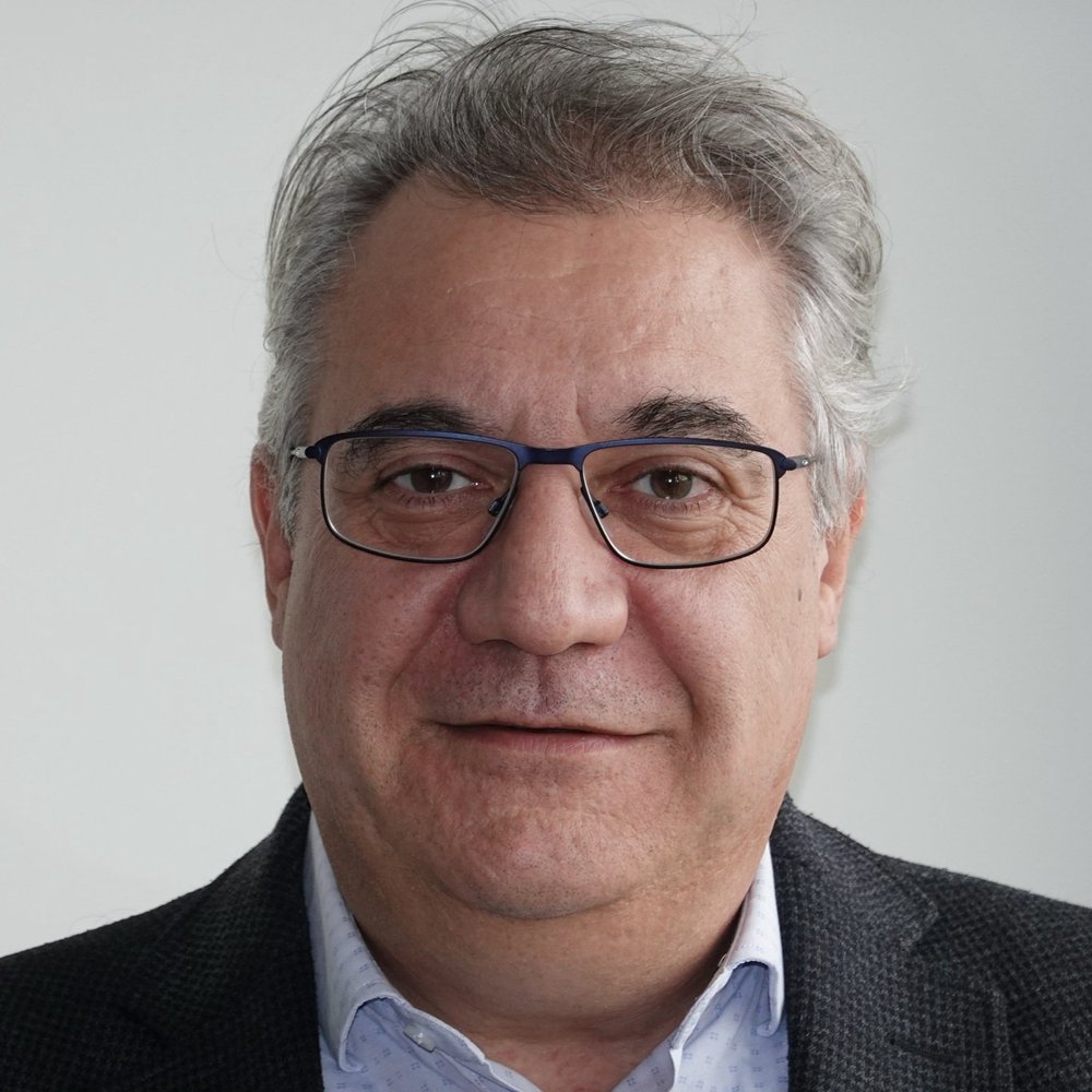 People — Renaissance Fusion