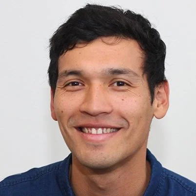 People — Renaissance Fusion