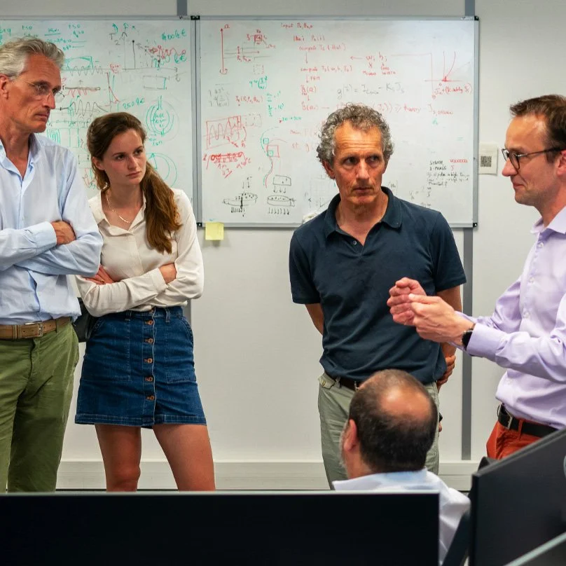 Jobs — Renaissance Fusion