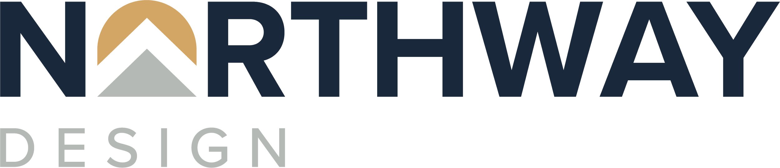 Northway Design