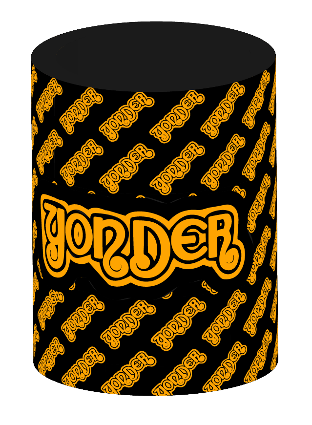 Shop — YONDER BAR MARGARET RIVER