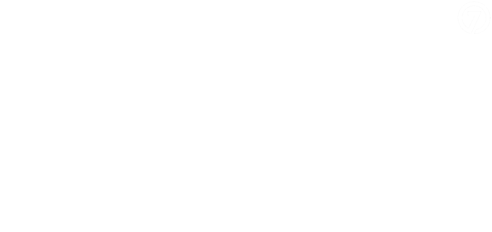 Menu — Seven Derby