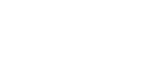 Menu — Seven Derby
