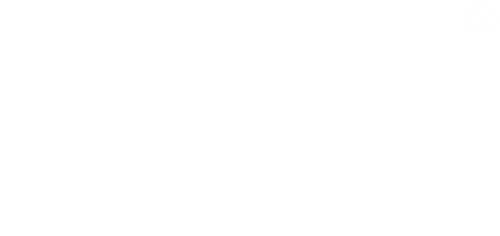 Menu — Seven Derby