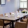 Menu — Seven Derby