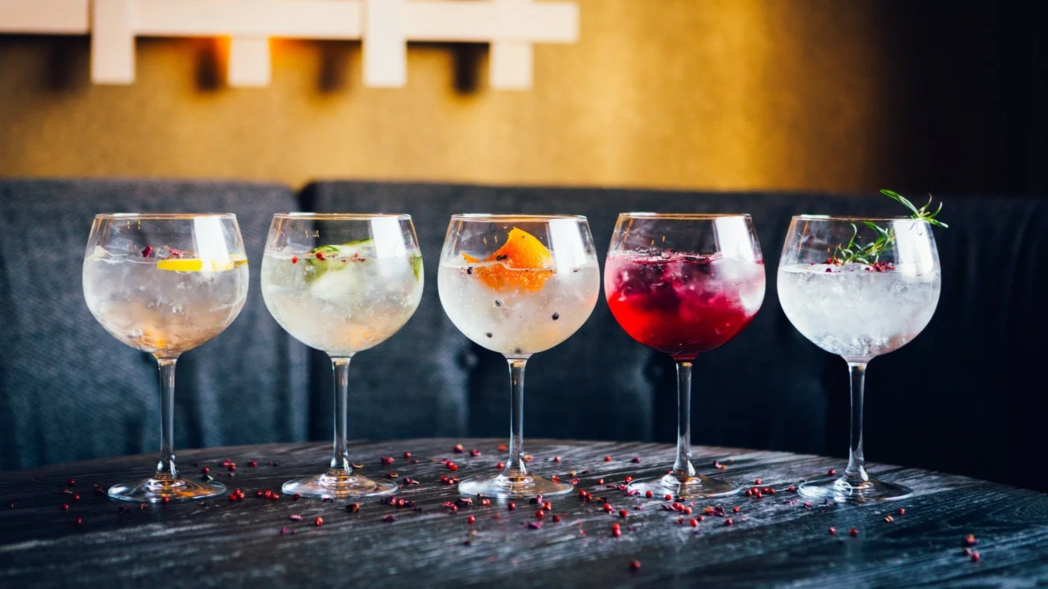 Gift Vouchers — Seven Derby