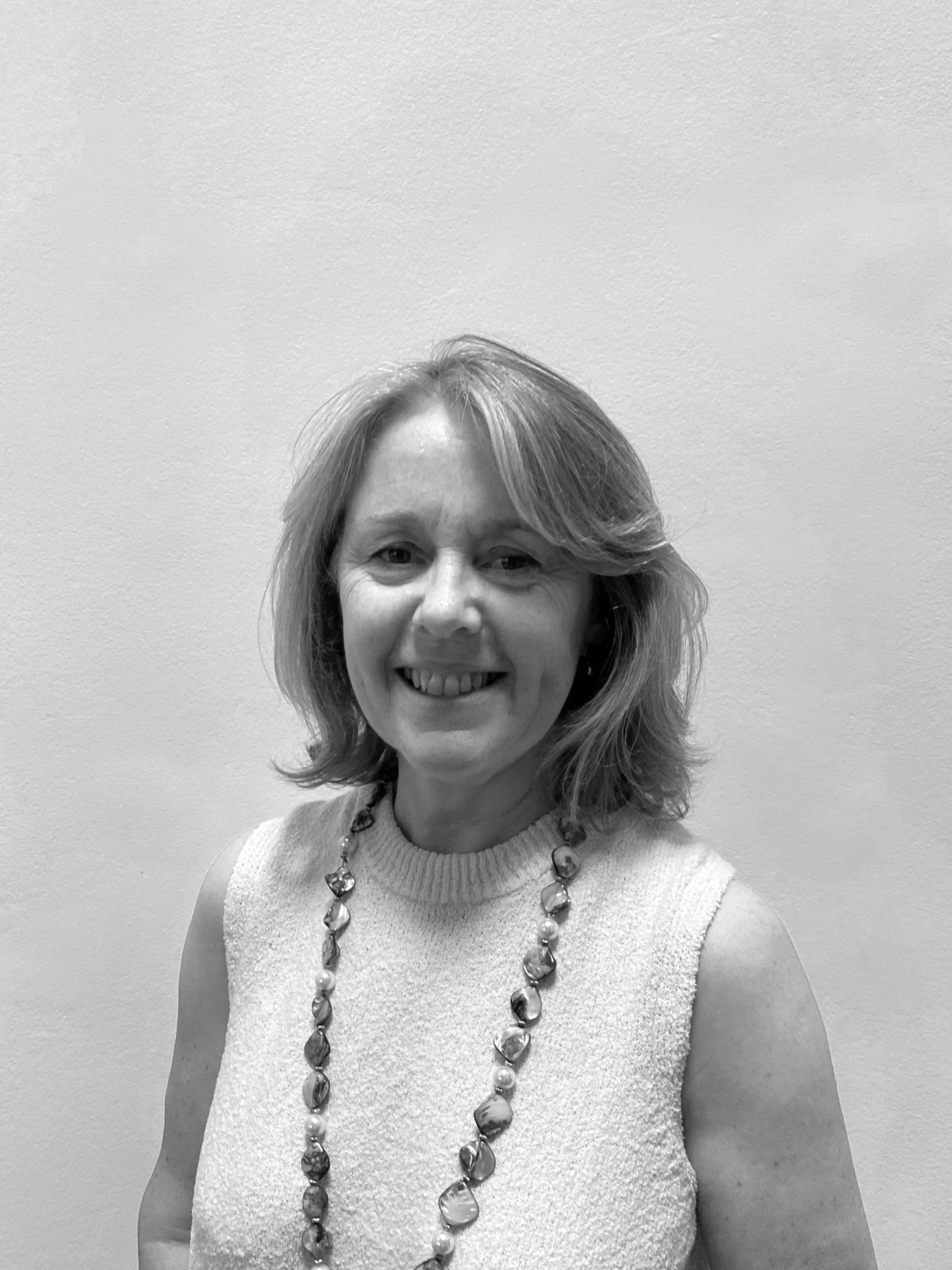 About Us — Profusion