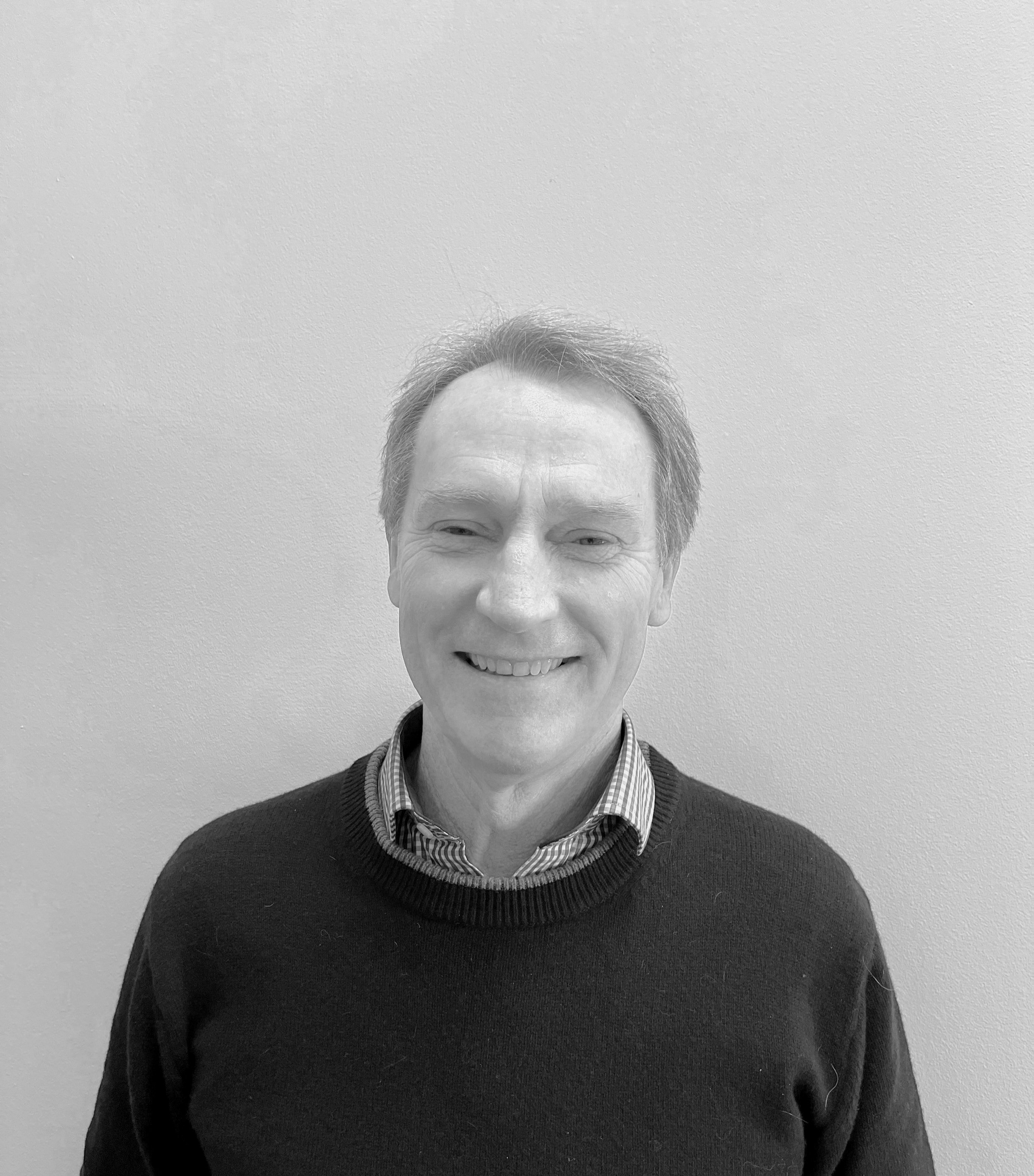 Team 1 — Profusion