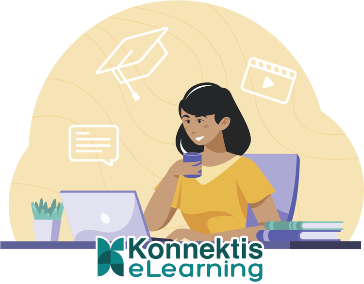 Why eLearning is the Future of Education and Professional Development ...