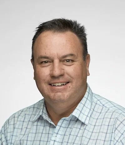 Team — Space Collective