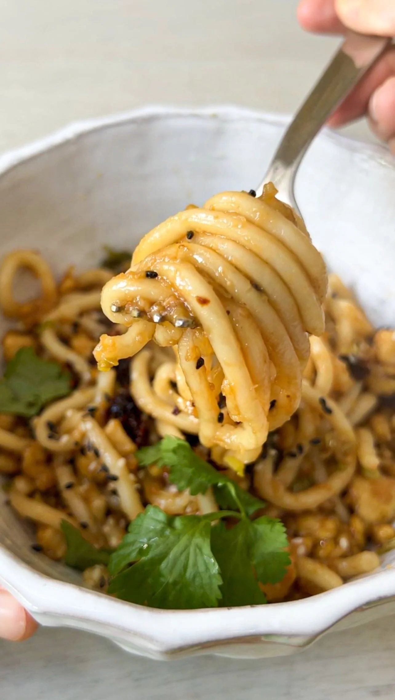 calum harris' official website