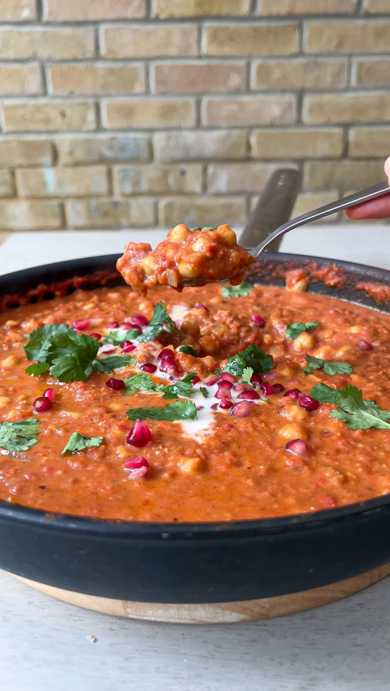 calum harris' official website