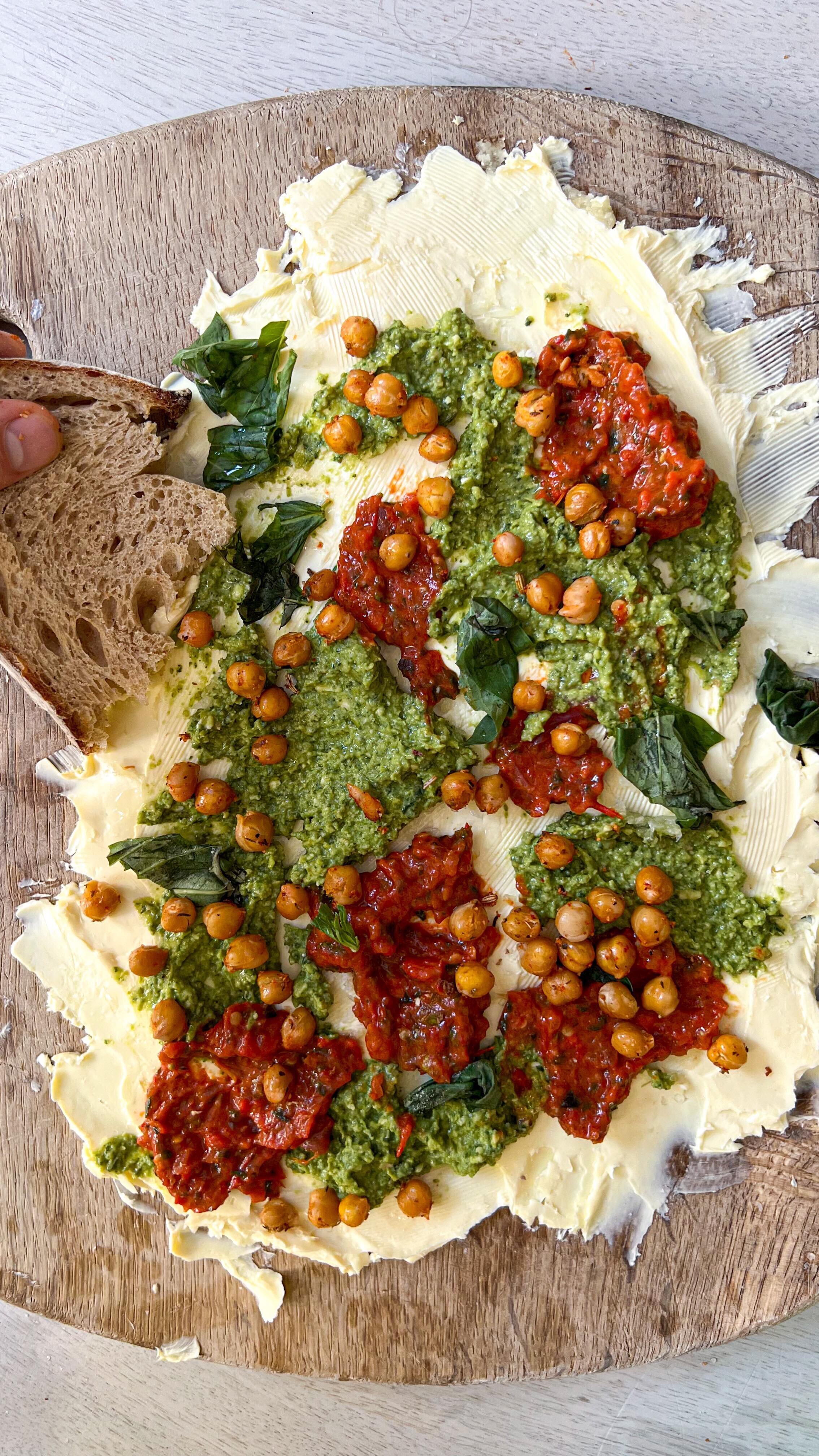 calum harris' official website