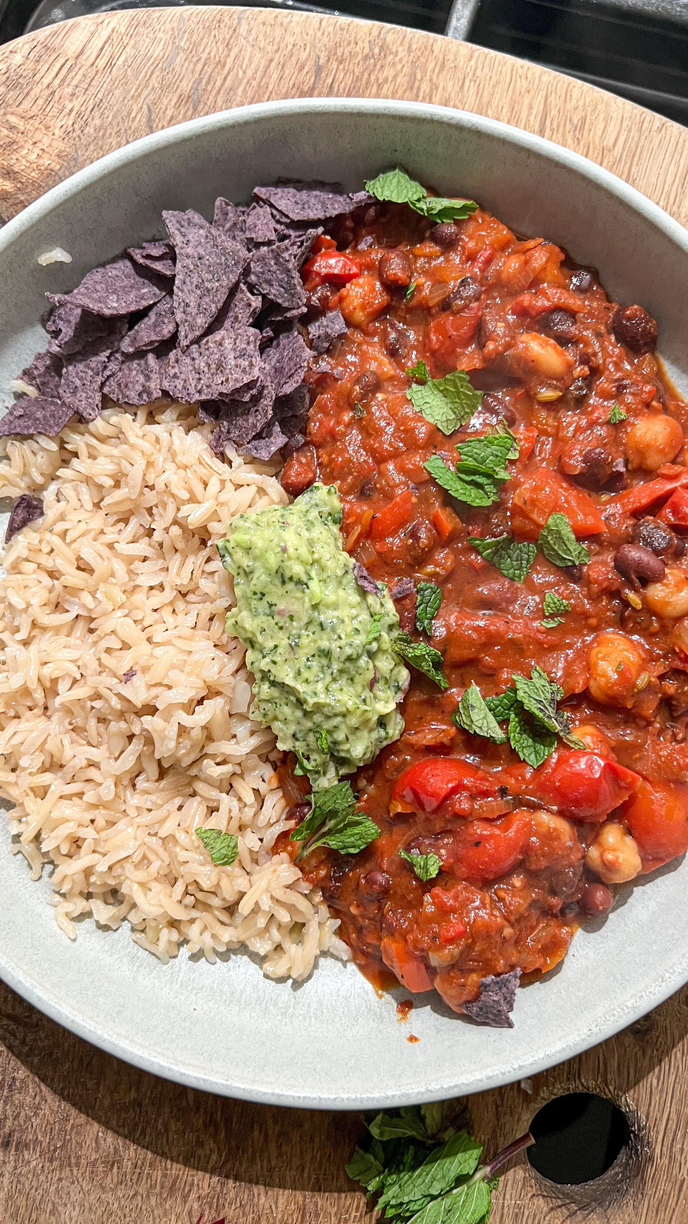 calum harris' official website