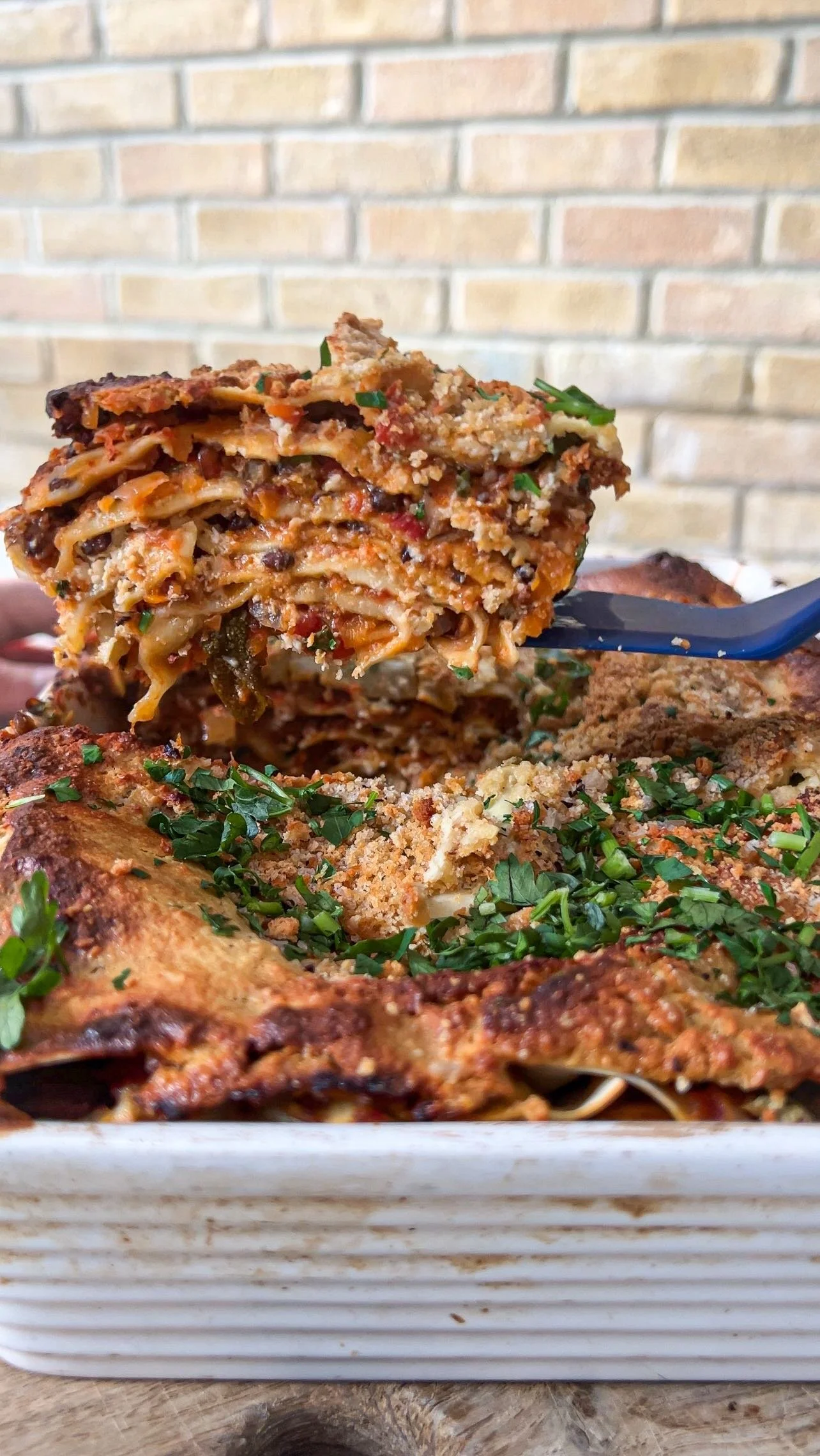 calum harris' official website