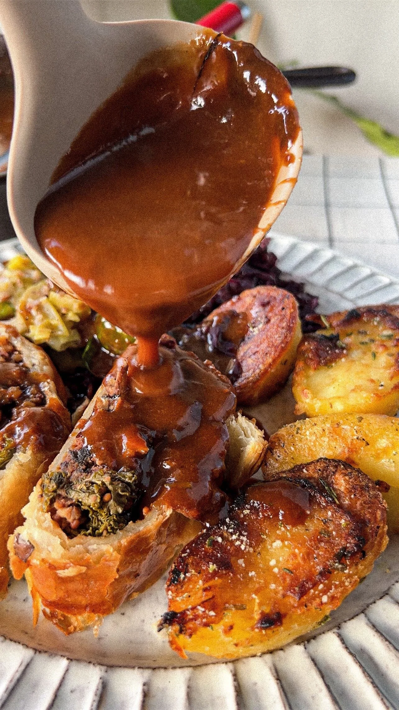 calum harris' official website