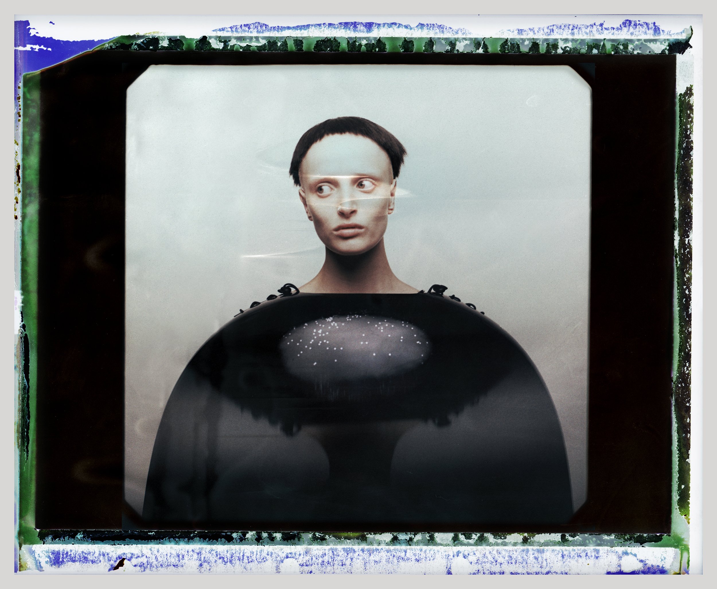 James Stopforth Photographer