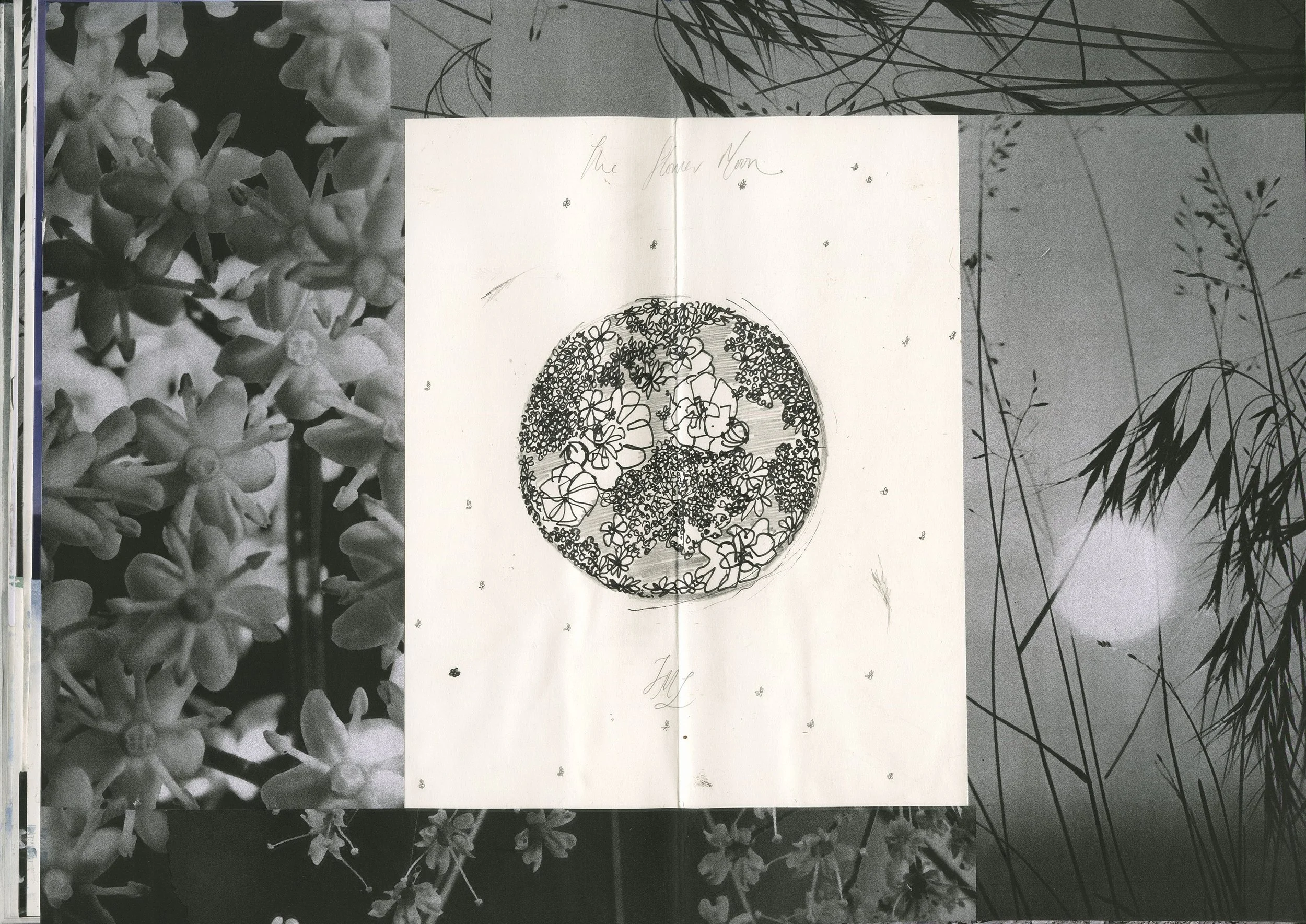 MAKING — James Stopforth Photographer