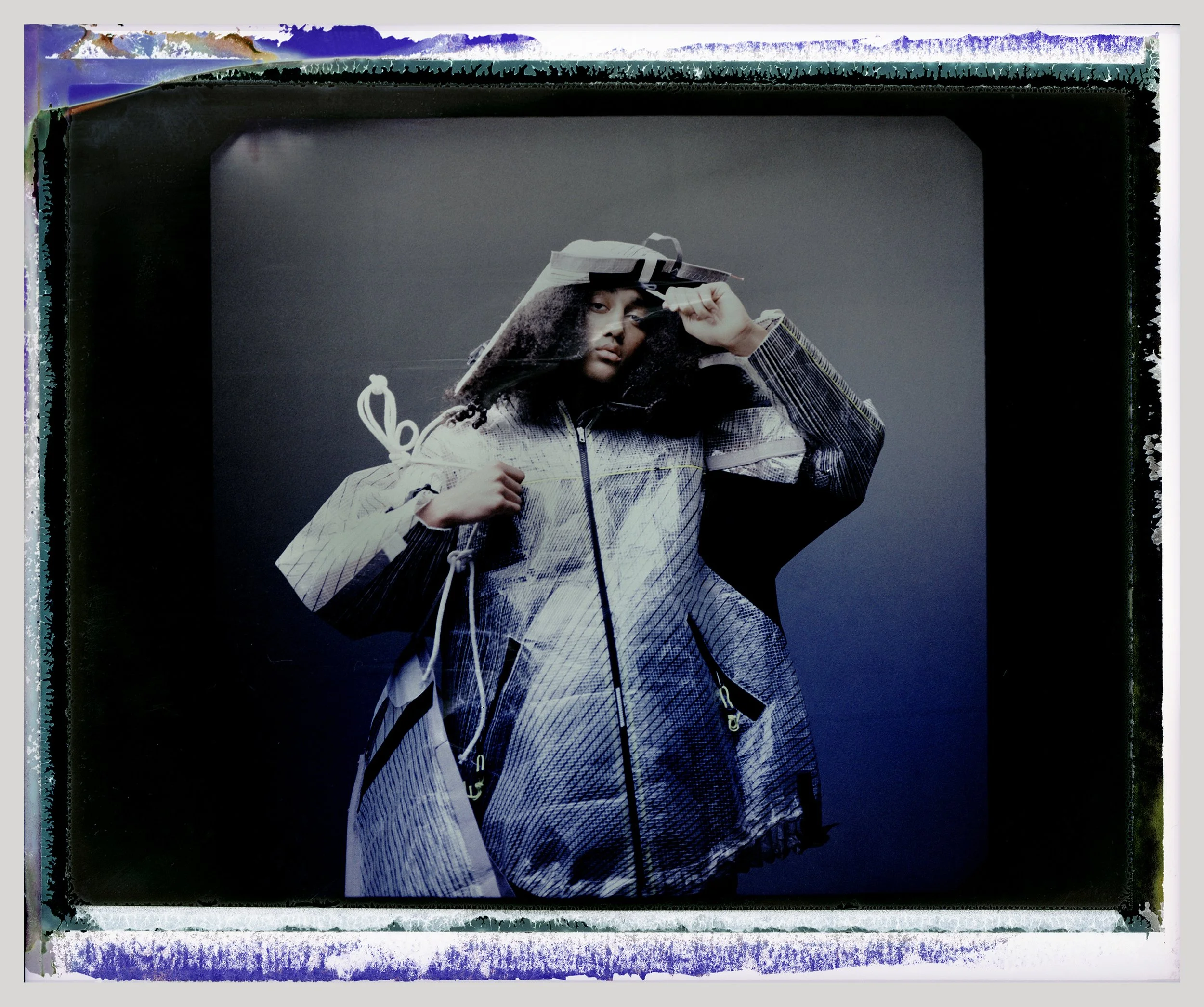 MATTHEW NEEDHAM — James Stopforth Photographer