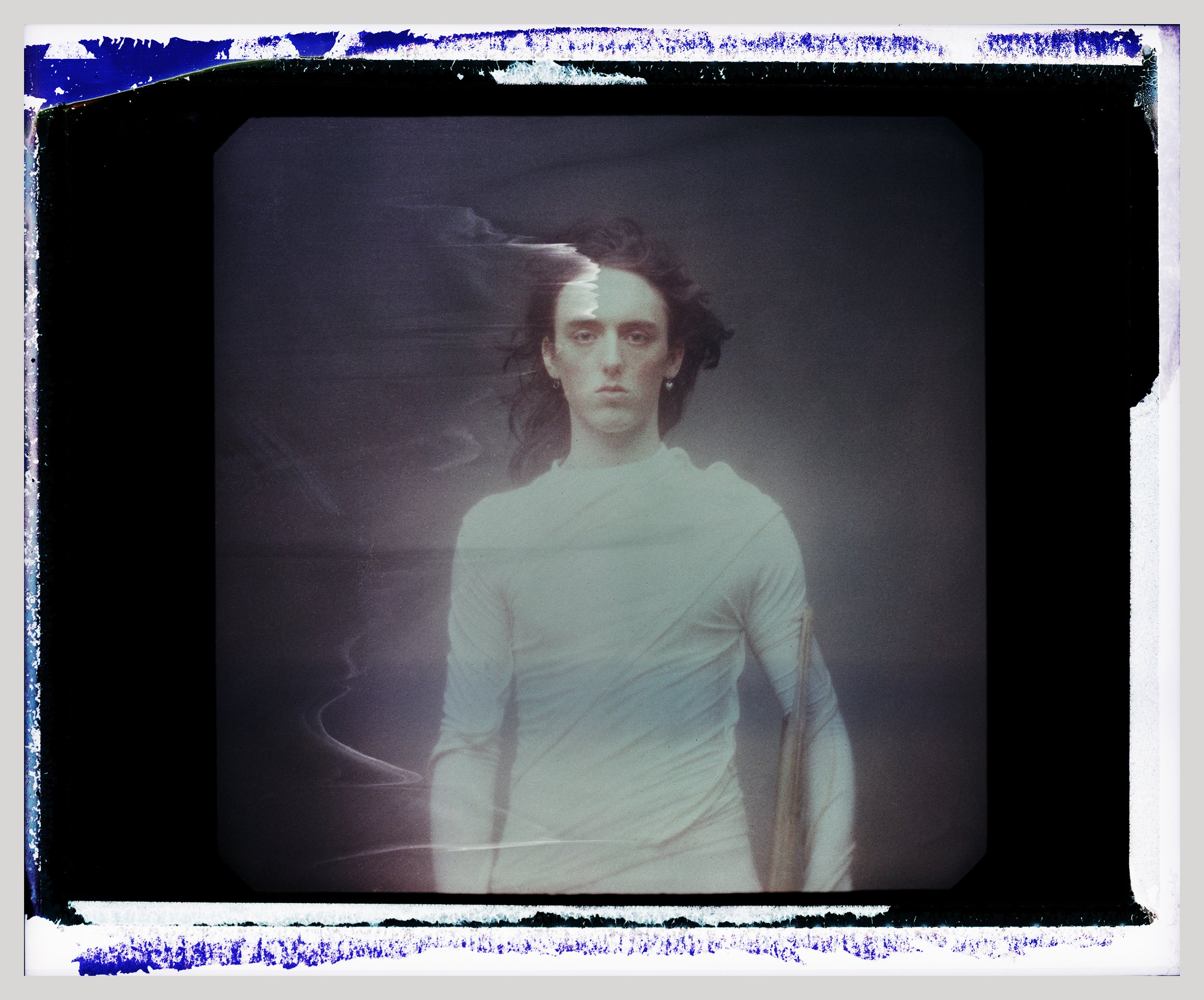 MATTHEW NEEDHAM — James Stopforth Photographer