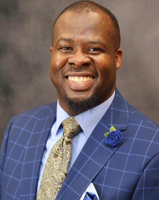 Our Staff — Pennsylvania Church of God