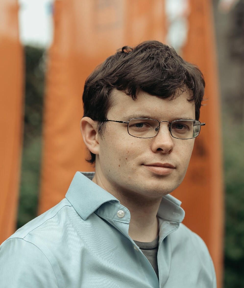 Safeguarding — Leatherhead Parish Church