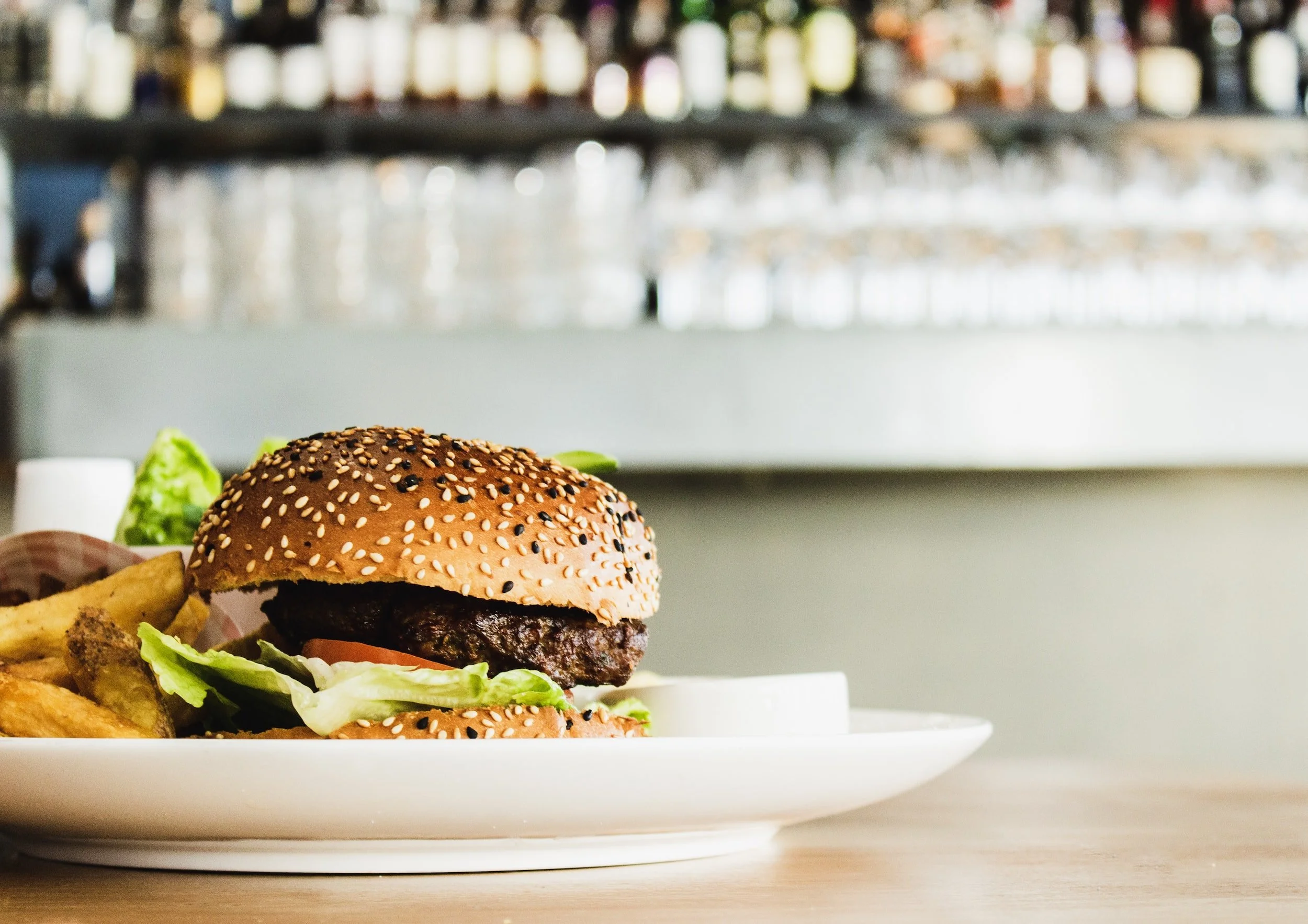 THE COOMA HOTEL Since 1862