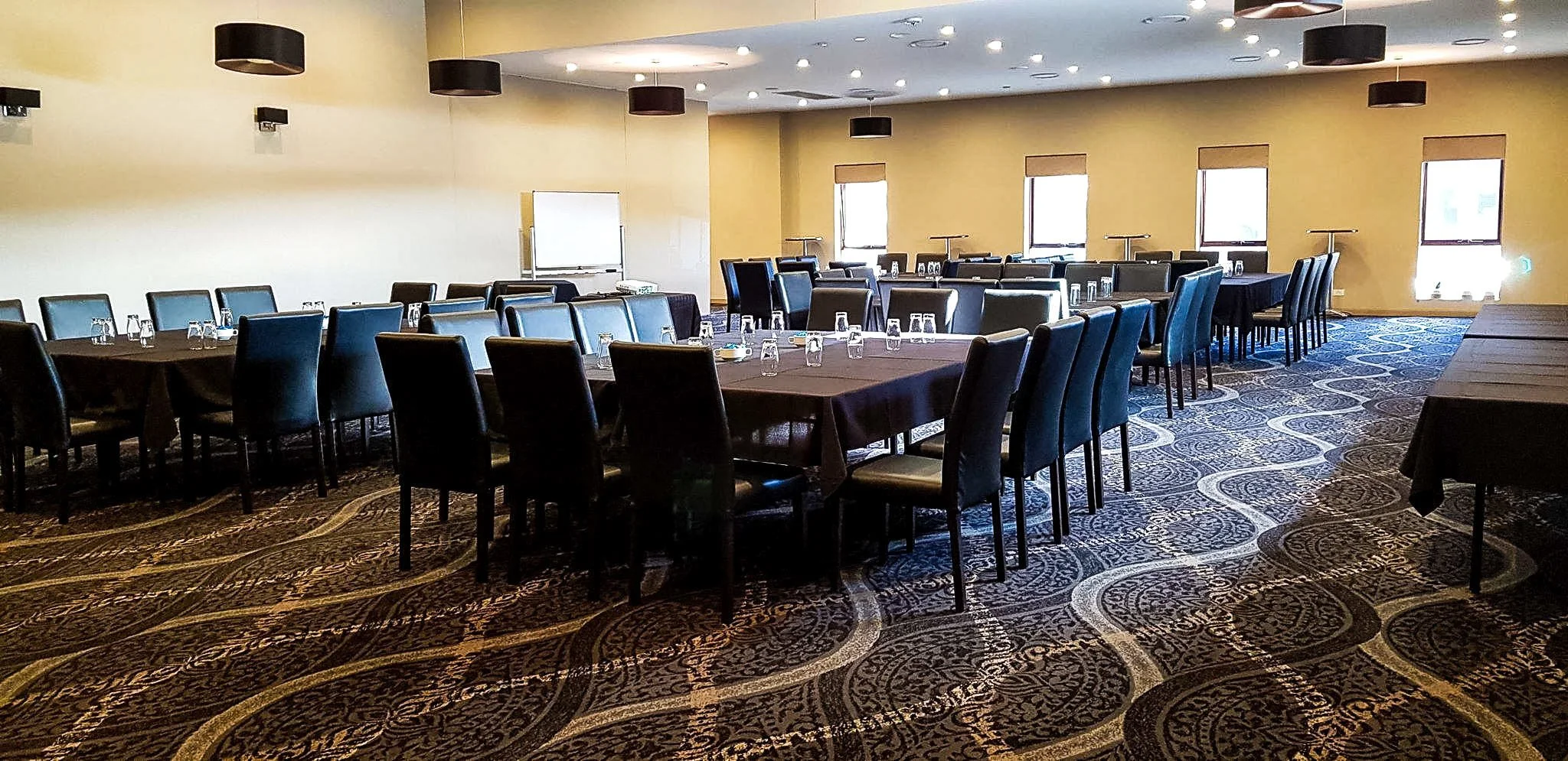 Functions Weddings Corporate Events Cooma — THE COOMA HOTEL Since 1862 ...