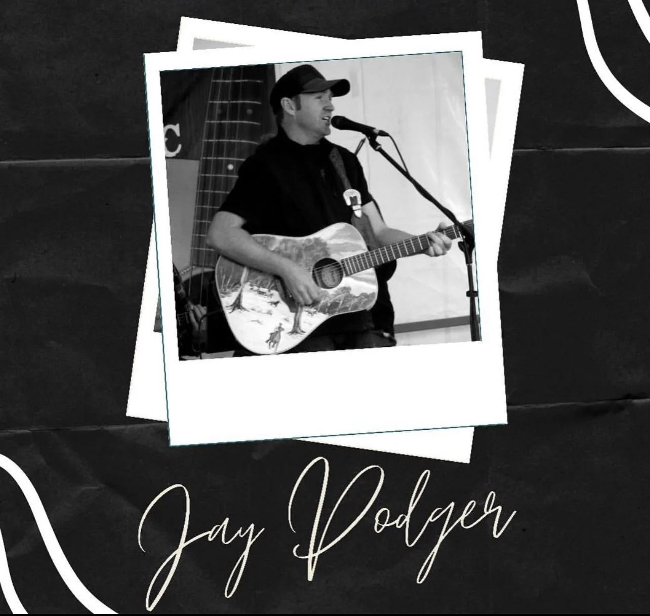 Live Music DJ's Retro Cinema Trivia Meat Raffles — THE COOMA HOTEL ...